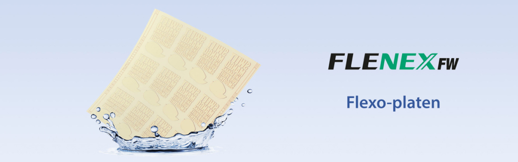 Verbruiksmaterialen – Beijersbergen en Partners